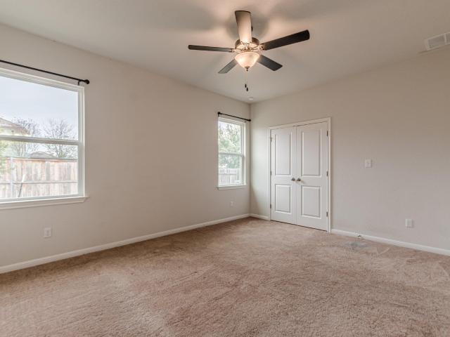 1064 Esplanade Pkwy