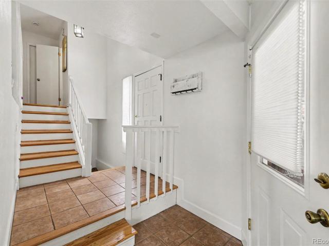 1064 Fairway Court # 3