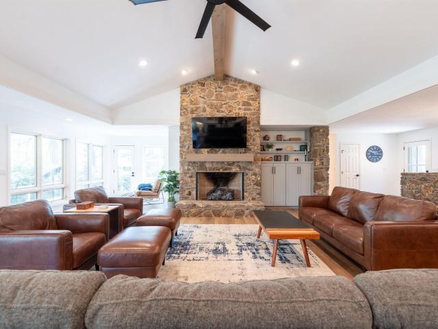 1064 Fox Chase Road