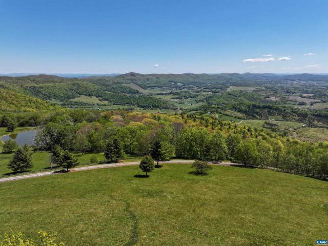 1064 Frazier Ln