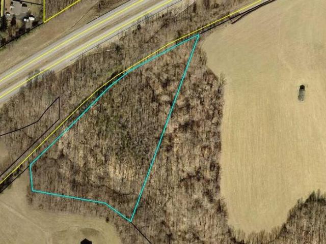 1064 Frontage Road