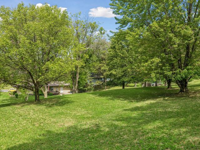 1064 Hackmann Circle NE