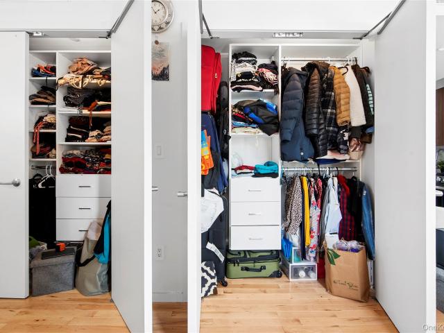 1064 Hancock Street 101
