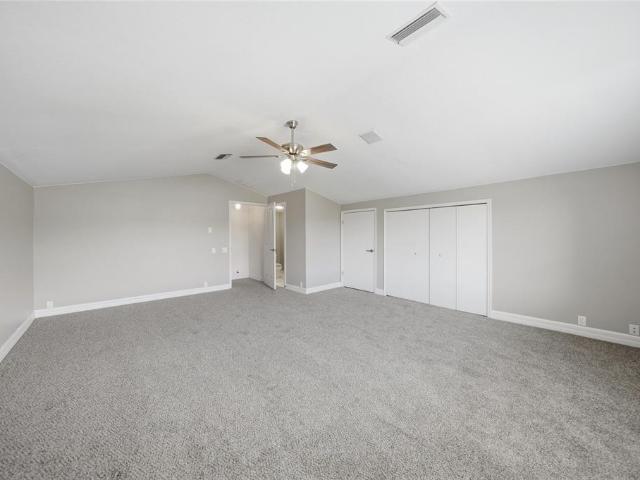 1064 Harbour Way Pl, Punta Gorda, FL 33983 | MLS #C7527