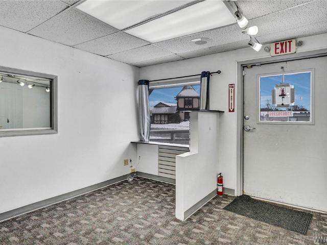 1064 Harlem Road
