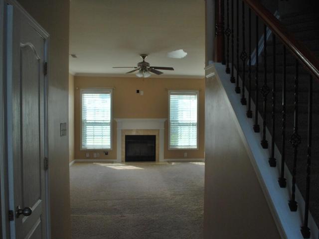 1064 Jouett Creek Drive