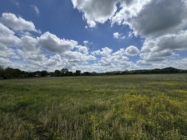 1064 KY 39, Crab Orchard, KY 40419