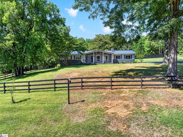 1064 Knollwood Acres Drive