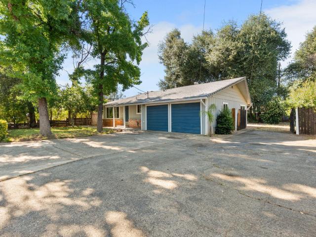 1064 Ledell Drive