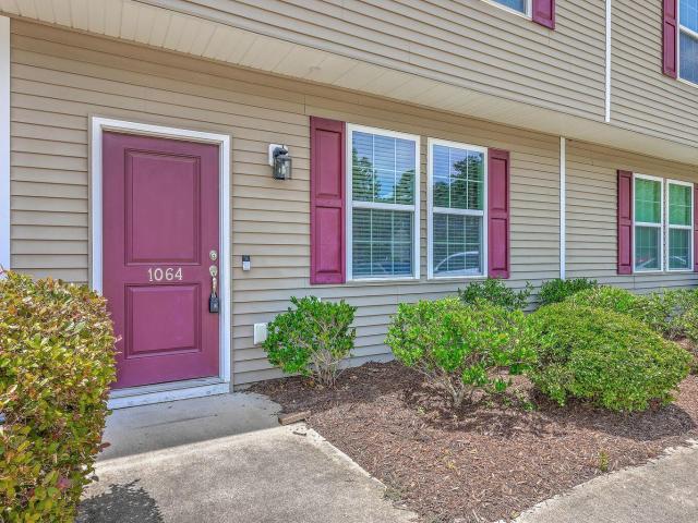 1064 Lexi Court