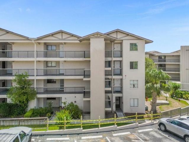 1064 Lotus Pkwy Unit 941, Altamonte Springs, FL 32714