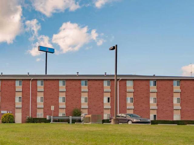1064 Pa 93