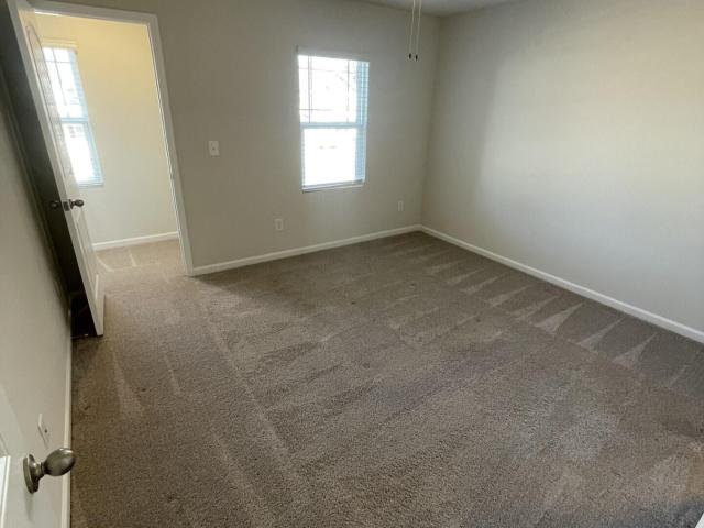 1064 Peony Lane