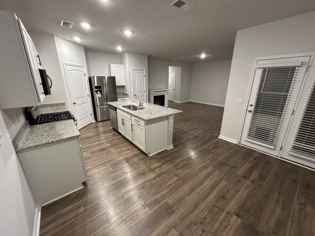 1064 Pepper Stone Dr