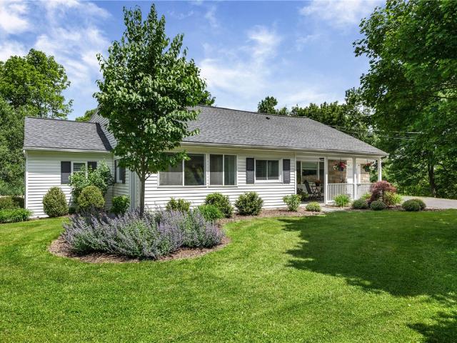 1064 Rush West Rush Road