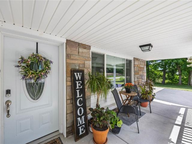 1064 Rush West Rush Road