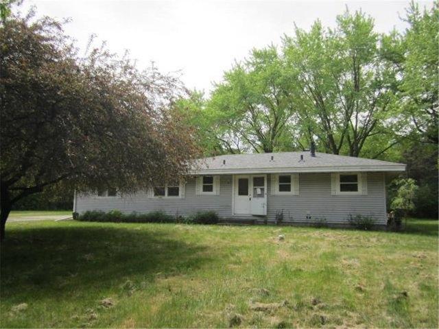 1064 rd Ave NE, Isanti, MN 55040