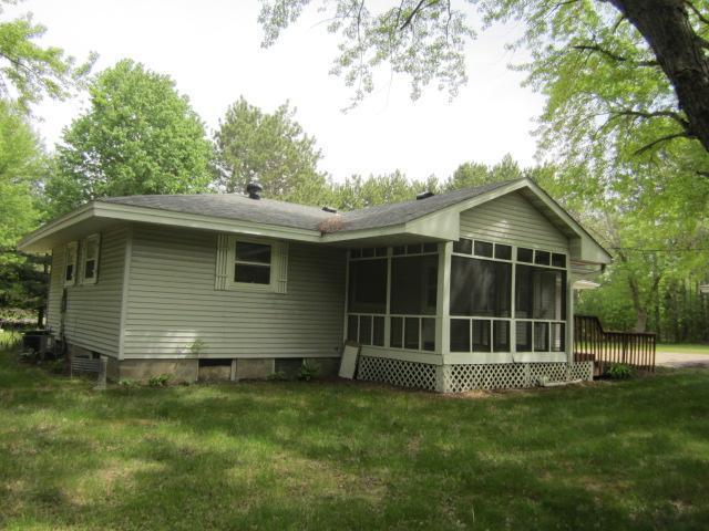 1064 rd Avenue NE