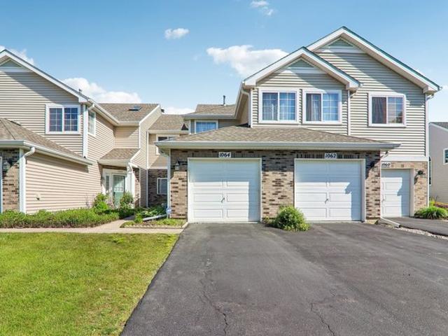 1064 Ripple Rdg, Darien, IL 60561