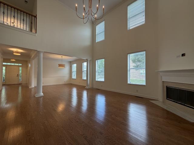1064 Riverwood Village Blvd