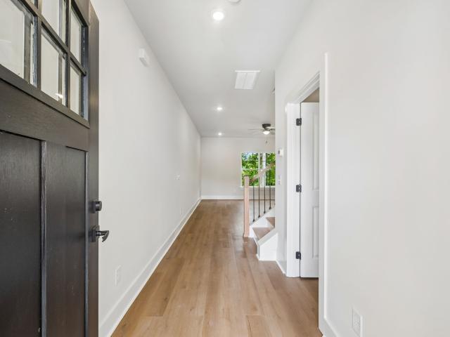 1064 Stagecoach Dr