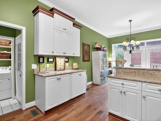 1064 Sugarhill Pl, Cookeville, TN 38501 | MLS #3192