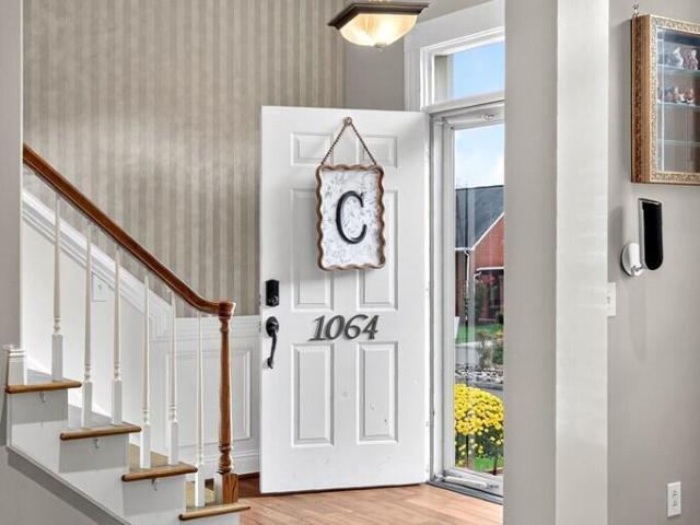 1064 Sugarhill Place
