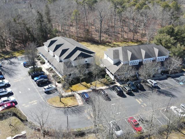 1064 S Main Street Unit 2 D