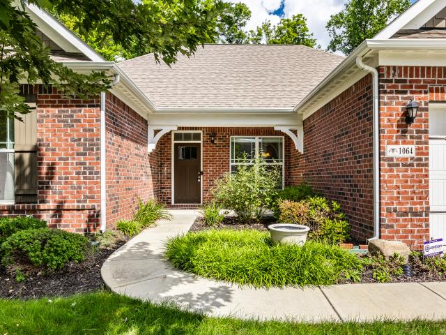 1064 Serenity Court