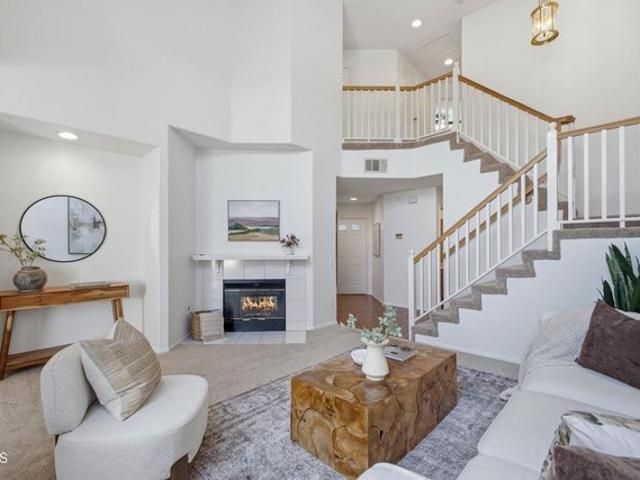 1064 Sheffield Pl, Glendora, CA 91741