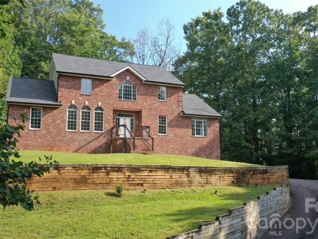 1064 Skye Drive