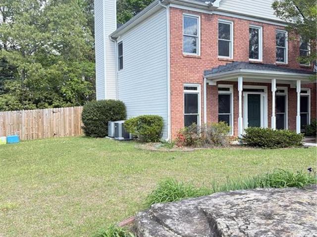 1064 Spanish Moss Court