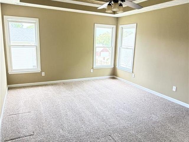 1064 Spanish Moss Court