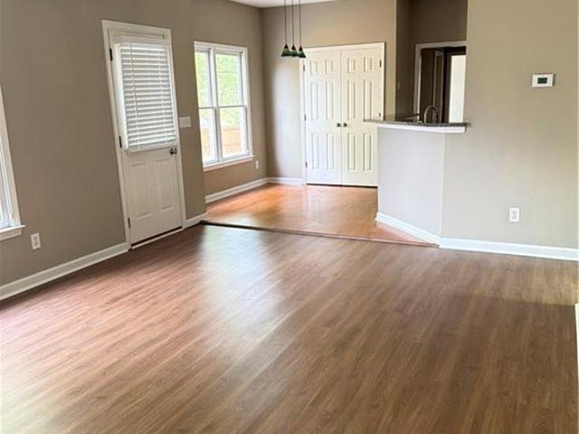 1064 Spanish Moss Court