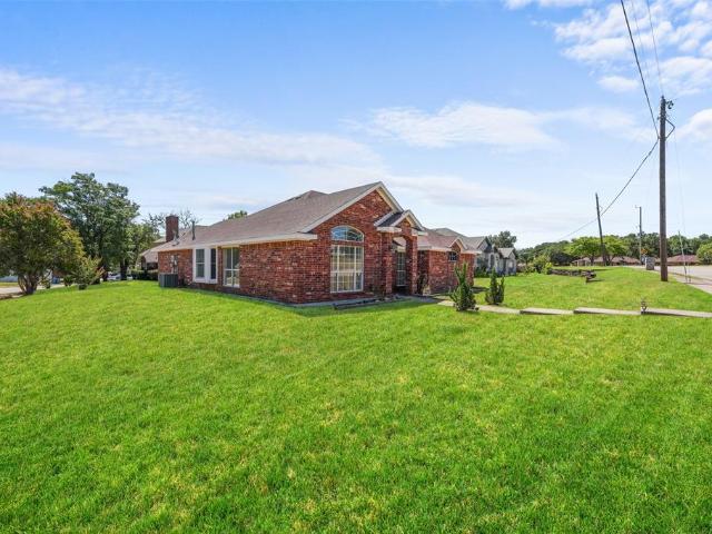 1064 The Meadows Parkway