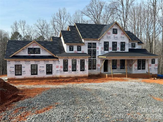 1064 Ventosa Dr, Denver, NC 28037 | MLS #4314