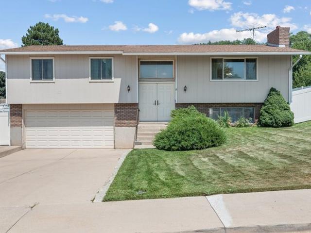 1064 W 180 N, Orem, UT 84057