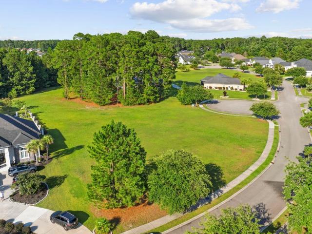 1064 Wigeon Dr