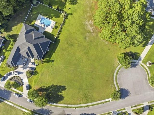 1064 Wigeon Dr, Conway, SC 29526