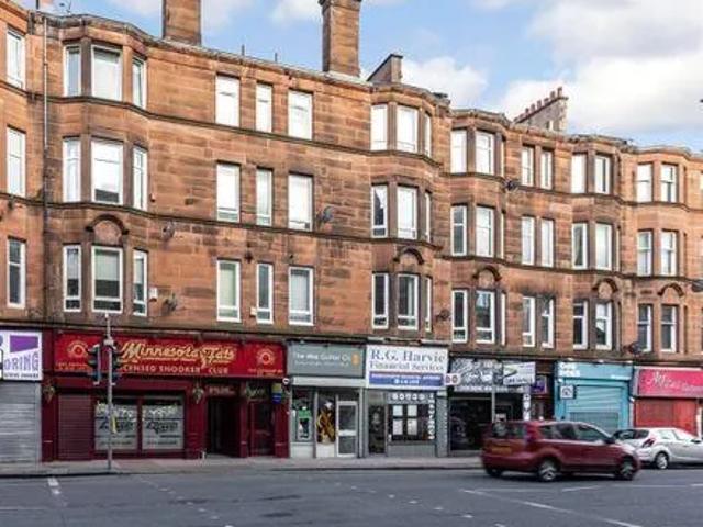 1064 1074 Cathcart Road, Glasgow, G42 9AQ, United Kingdom | 1 bed apartment for rent #140400198 | Rentberry