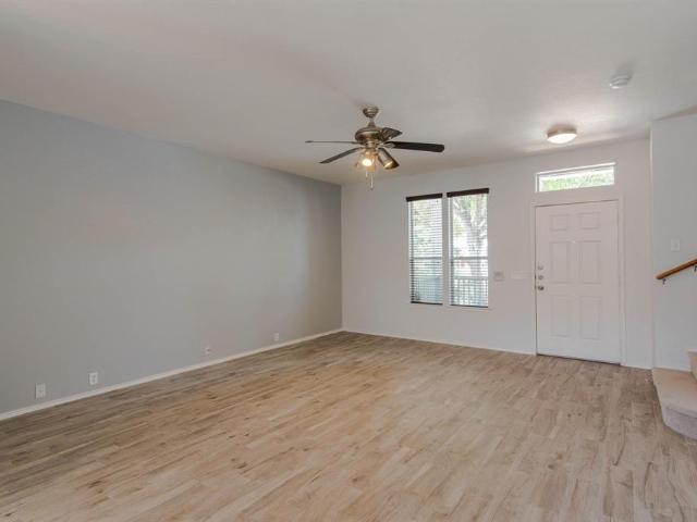 10653 Astor Drive