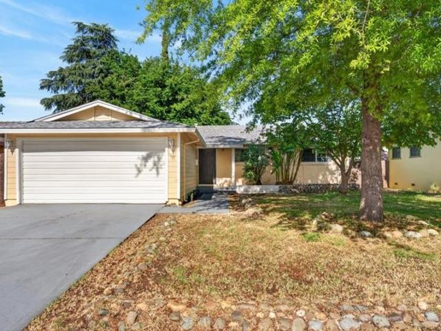 10653 Campana Way, Rancho Cordova, CA 95670
