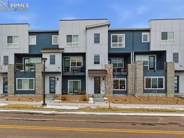 10653 Larimar Pt, Colorado Springs, CO 80908