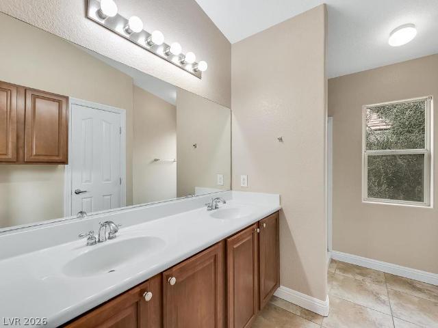 10653 Petricola Street 102