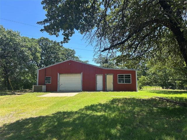 106508 S 3410 Road