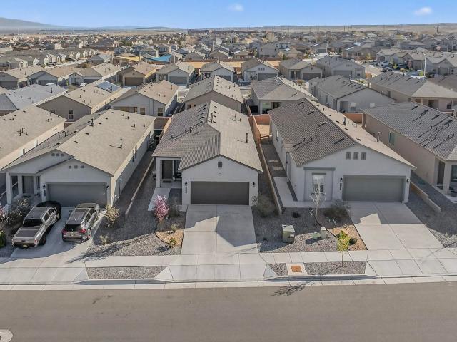10650 Valedon Lane SW