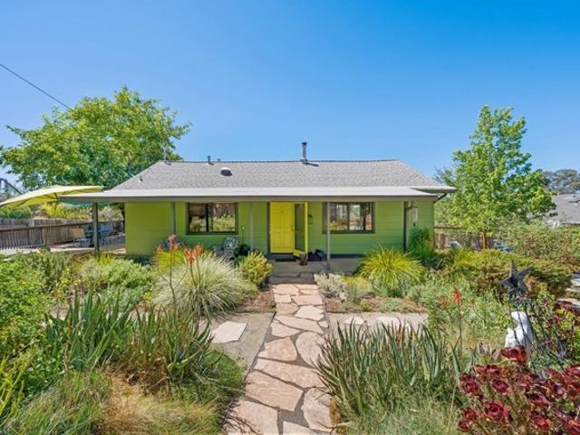 10650 Atwood Rd, Auburn, CA 95603