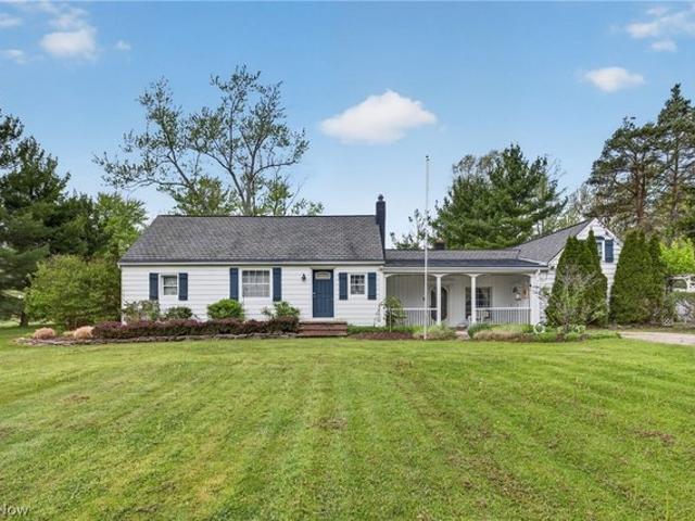 10650 Chillicothe Rd, Kirtland, OH 44094