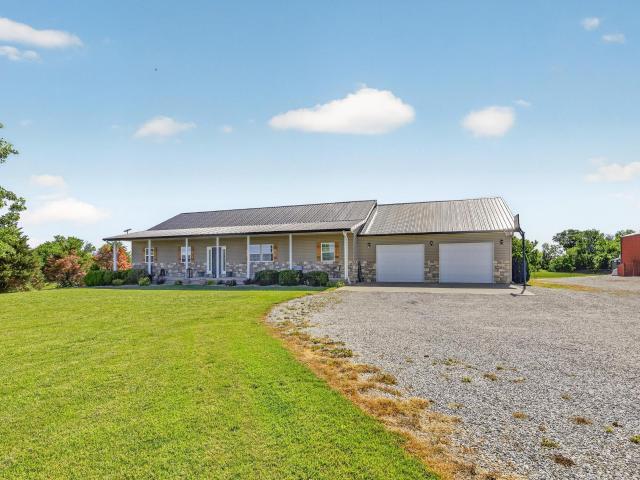 10650 County Road 60
