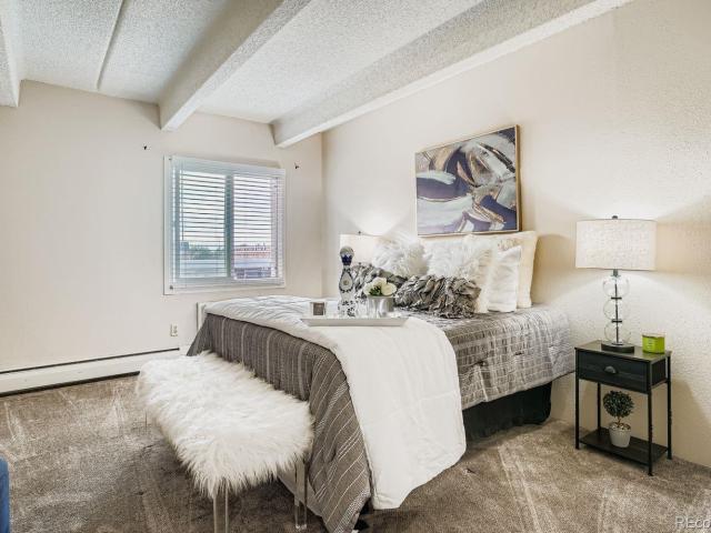 10650 E Tennessee Ave, Unit 209, Aurora, CO 80012 | MLS #2254